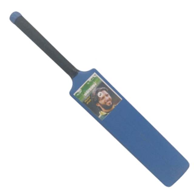 Bat Model 6 – ASG Sports