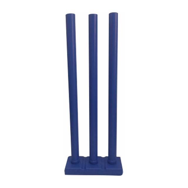 Small Base Wicket (Regular) – ASG Sports